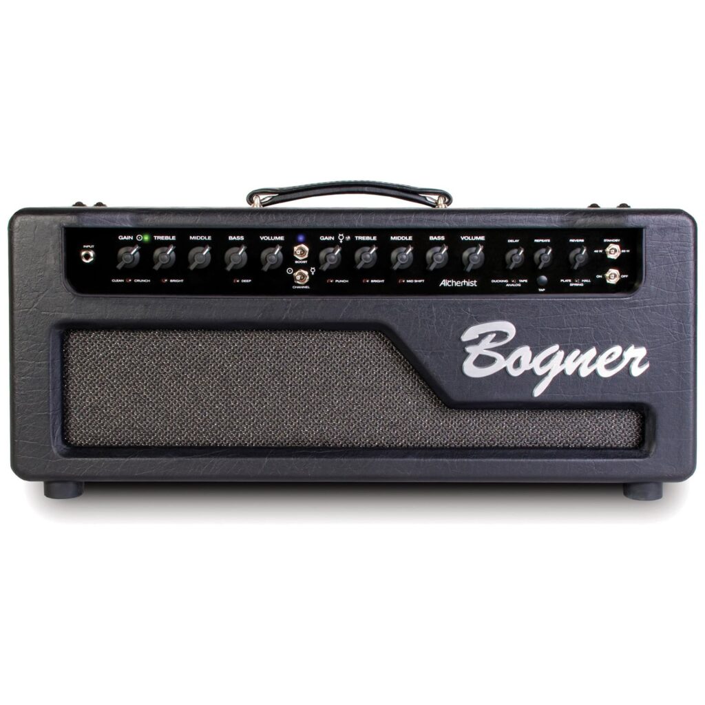 Head Cases – Encore Cases